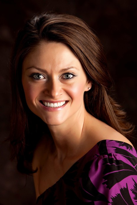 The Singers – Kantorei KC