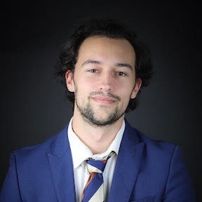 The Singers – Kantorei KC