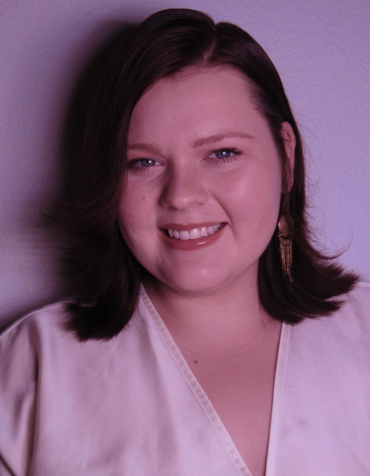 The Singers – Kantorei KC